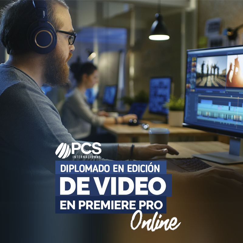 Bienvenido a PCS Internacional